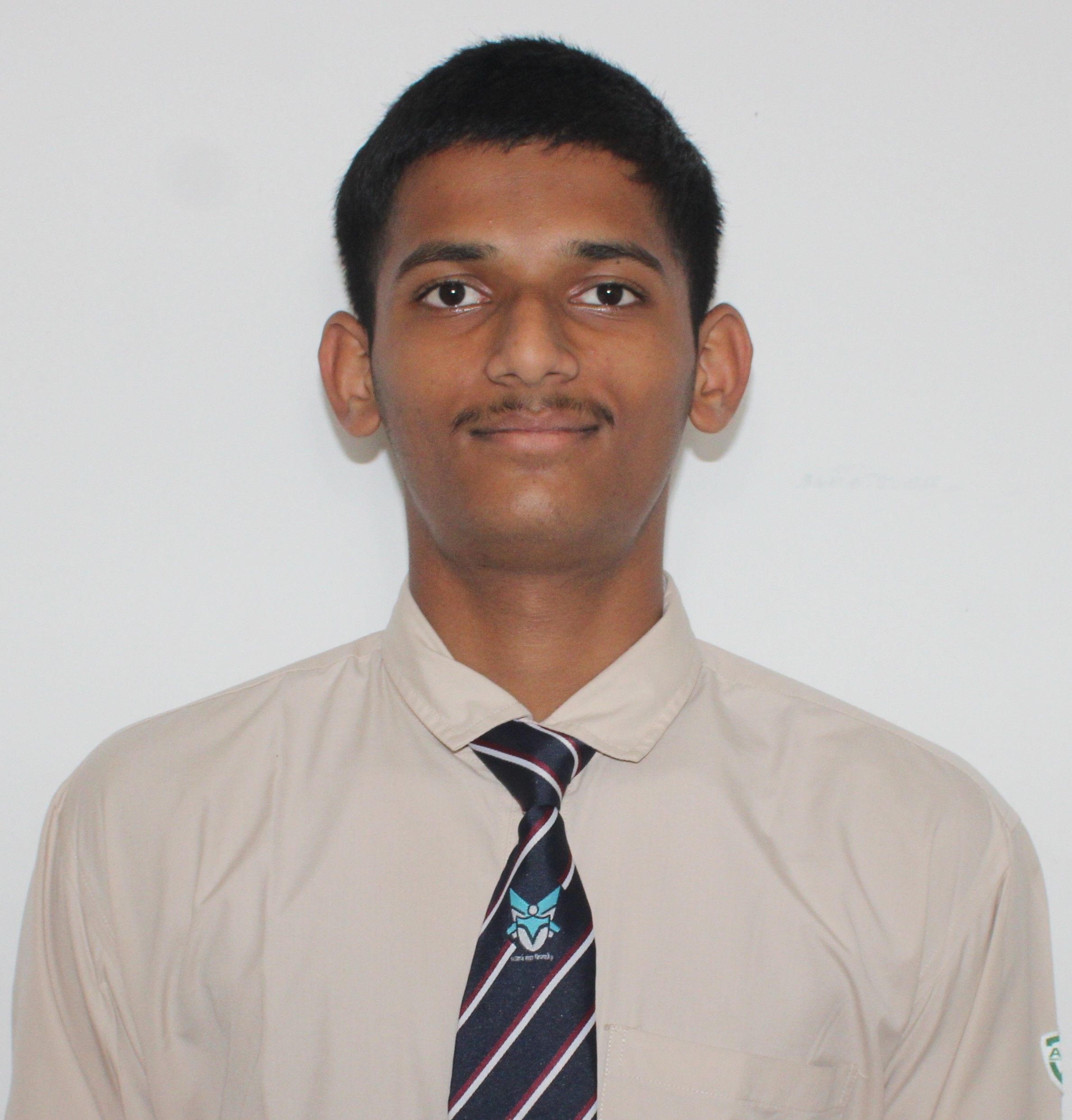 Armed Forces Preparatory Institute, Kolhapur | NDA Institute